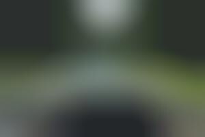 Digital Windshield Displays : augmented reality features