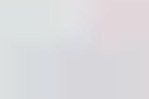 Remixed Geometric Sodas : Diet 7Up