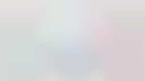 Remixed Geometric Sodas : Diet 7Up