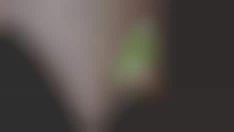 Keyless Check-In Systems : keyless check-in