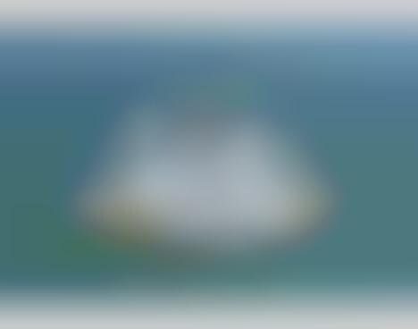 Floating Champagne Bars : floating bar