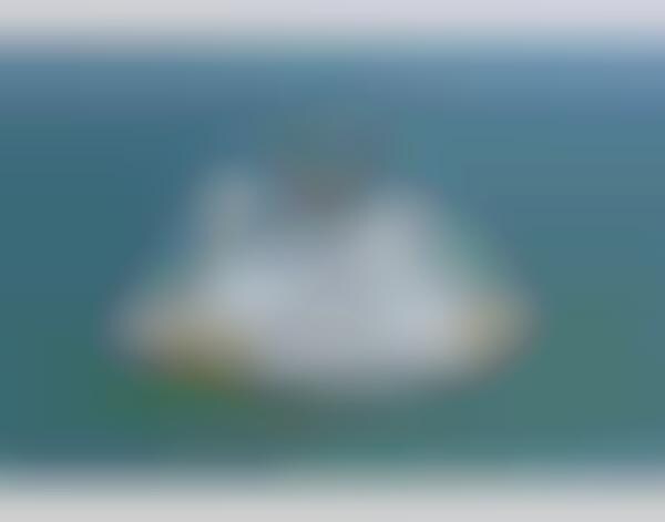 Floating Champagne Bars : floating bar