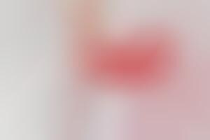 Tablet-Equipped Dressing Rooms : standard fitting rooms