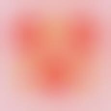 Champagne-Infused Gummies : boozy gummy bears