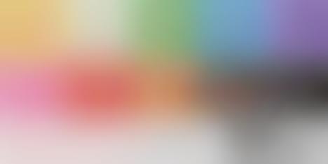 Endless Tasting Menus : tasting menu