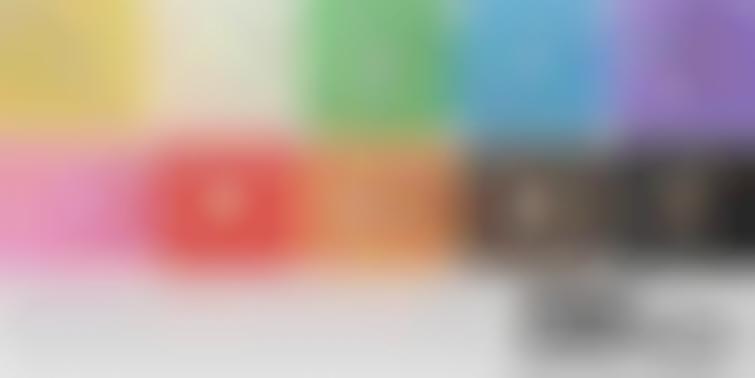 32 Immersive Restaurant Experiences