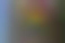 Hip Hop-Inspired Murals : Hip-Hop Inspired Mural