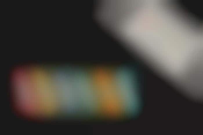 31 Examples of Convenient Candy Packaging