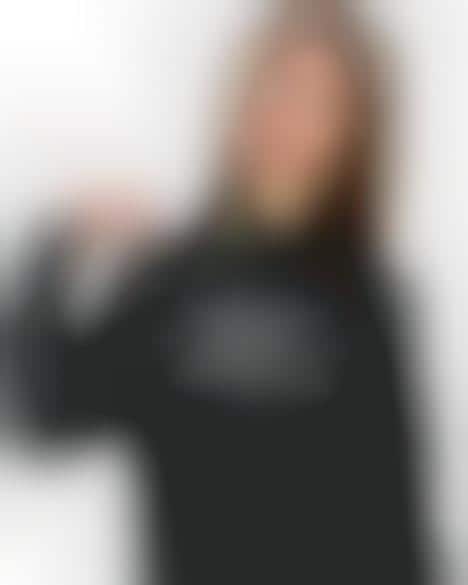 Ironic Goth Apparel : Goth Apparel