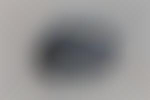 Gesture-Controlling Rings : smart ring