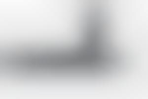 Futuristic Fountain Pens : High-End Pen