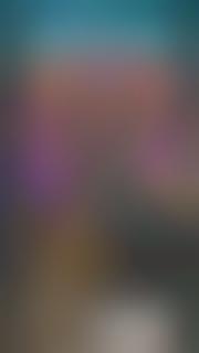 GIF-Making Apps : personalized GIFs