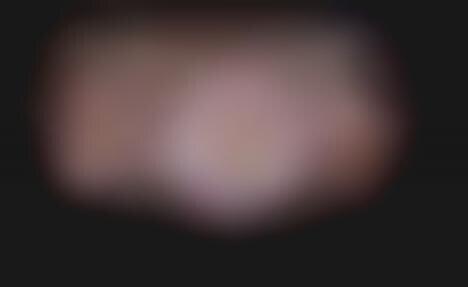 Blossoming Floral Installations : Flower-Themed Displays