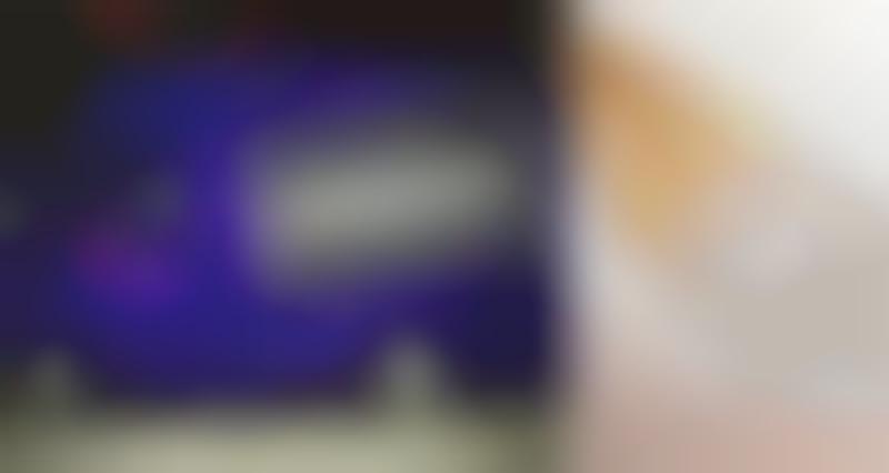 45 Weird Rapper Innovations