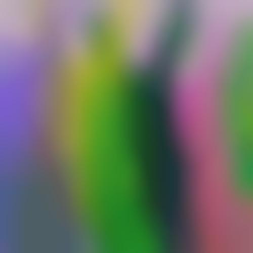 55 Innovative Fashion Materials