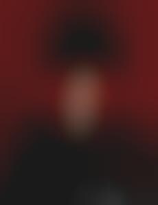 Gothic MOD Photography : MOD Photography