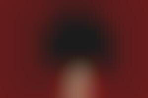 Gothic MOD Photography : MOD Photography