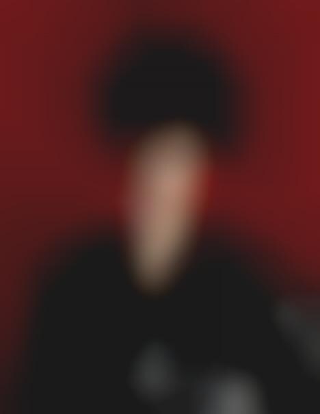 Gothic MOD Photography : MOD Photography