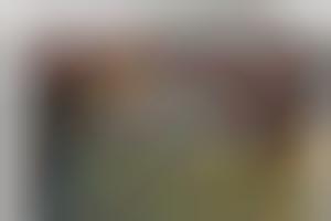 Gangster-Inspired Cookbooks : the Thug Kitchen