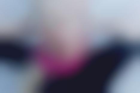 Upcycled Tech Jewelry : Unique Pieces of Jewelry