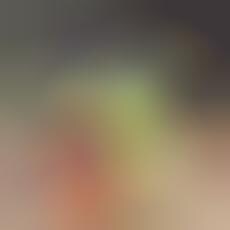 Homeless Painted Portraits : homeless art