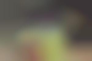 Homeless Painted Portraits : homeless art