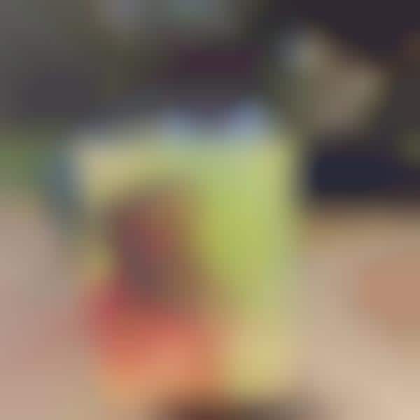 Homeless Painted Portraits : homeless art