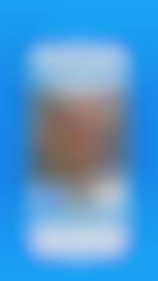 31 Student-Friendly Apps