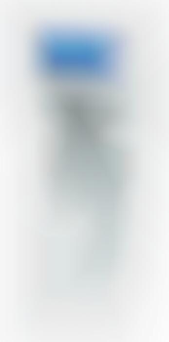 Hands-Free Hair Washers : Automatic Hair Washing Machine