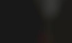 Multi-Sensory Art Museums : Tate Sensorium