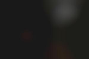 Multi-Sensory Art Museums : Tate Sensorium