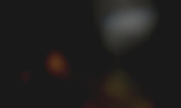 Multi-Sensory Art Museums : Tate Sensorium