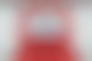 Social Media Donation Platforms : goodworld