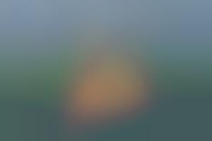 Floating Survival Houses : Floating Survival House