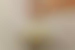 Modular Kitchen Utensils : Modular Kitchen Utensils