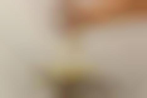 Modular Kitchen Utensils : Modular Kitchen Utensils