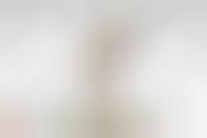 Miniature Seige Weapons : Seige Weapons