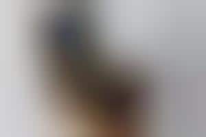 Wooden Gaming Consoles : Retro Gaming Device