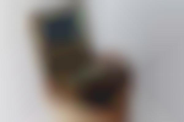 Wooden Gaming Consoles : Retro Gaming Device