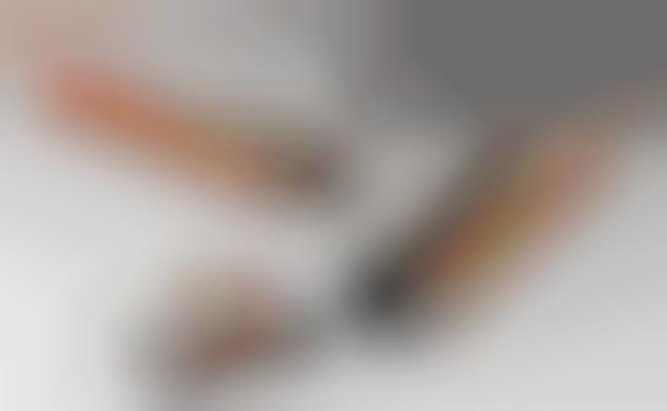 Fool-Proof Cutting Tools : Cutting Tool