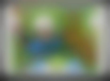 Children's Video Playlists: Kidobi's Customizable Video Platform is ...