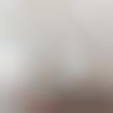 Retractable Bed Designs : retractable bed