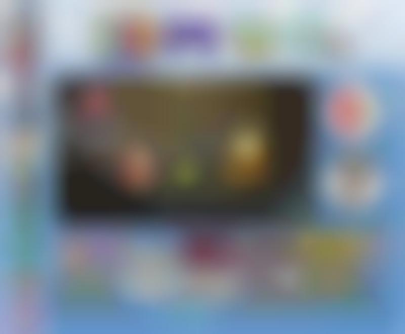 15 Examples of Kids Streaming Content