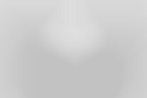 Futuristic School Desks : school desks