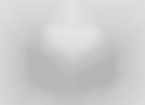 Futuristic School Desks : school desks