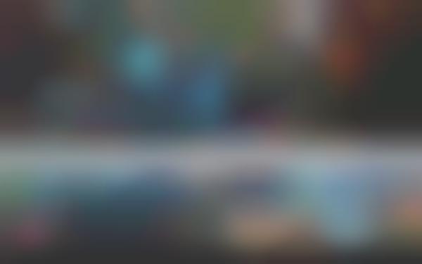 Animated Movie Apps : Disney Movies Anywhere