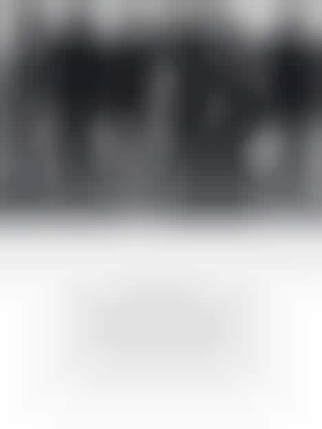 Empowering Plus-Size Campaigns : encourage body positivity