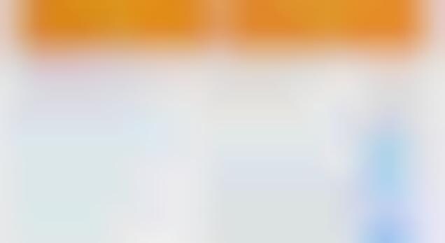 70 Apps for Self-Help