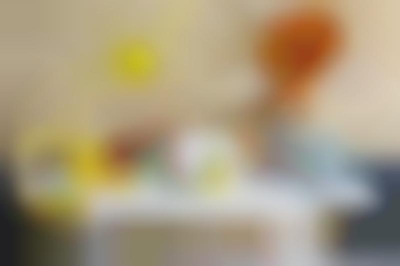 60 Gifts for Breakfast Enthusiasts