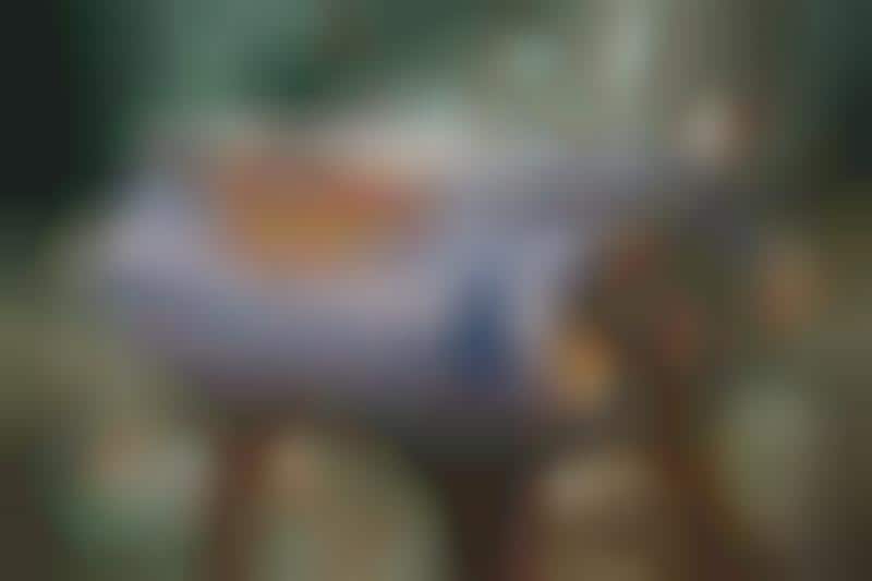 50 Gifts for the Gentleman